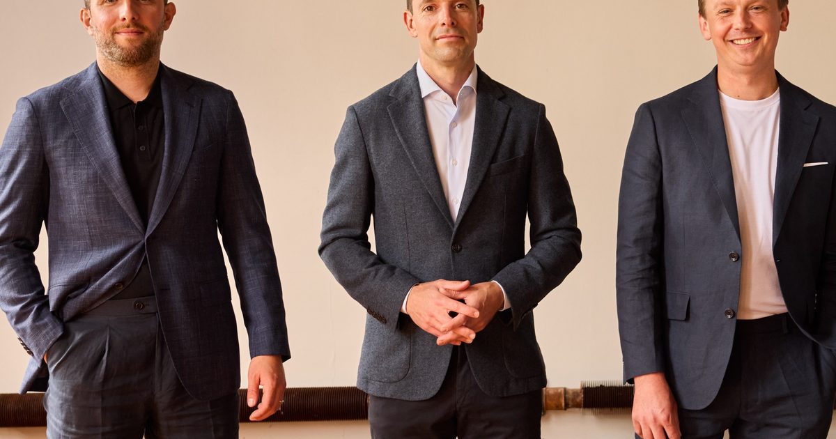Living specialists launch advisory firm - Green Street News