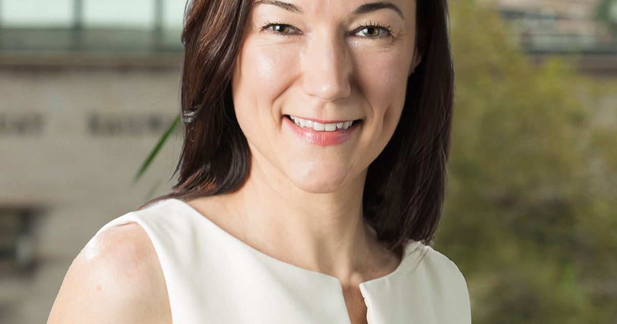 Avid appoints former Development Victoria executive as Vic general ...