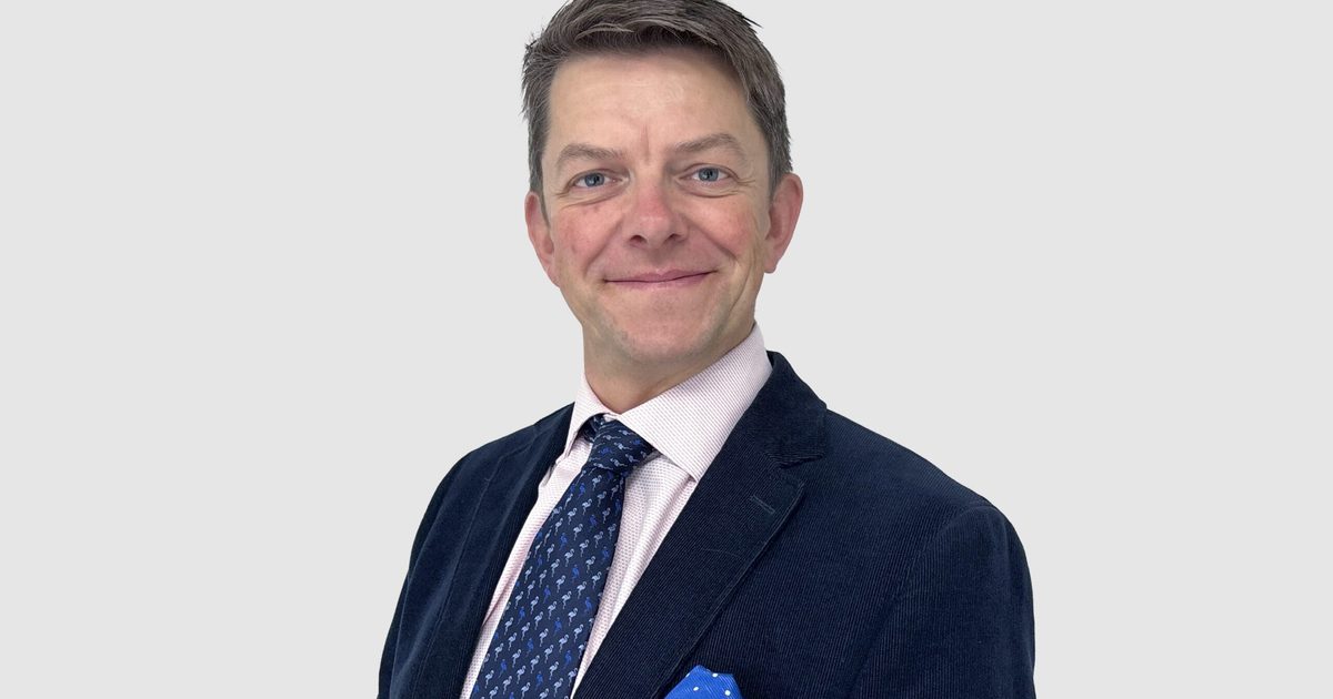 Newmark adds partner to leisure team - Green Street News