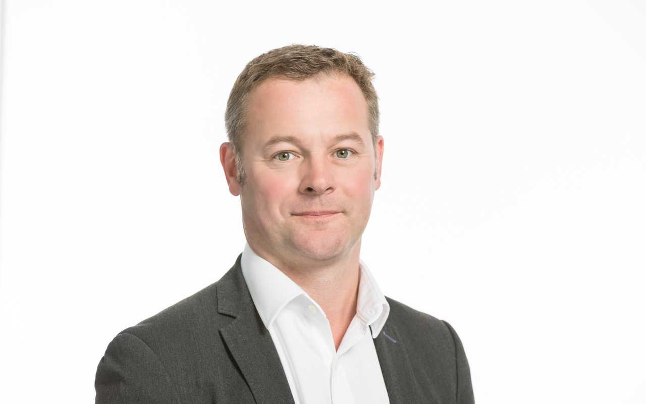 Network Rail launches development firm - Green Street News
