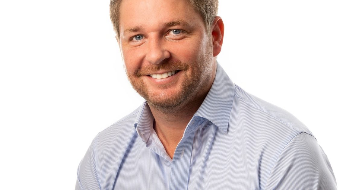 Sam Jamieson to lead JLL’s Leeds office agency team - Green Street News