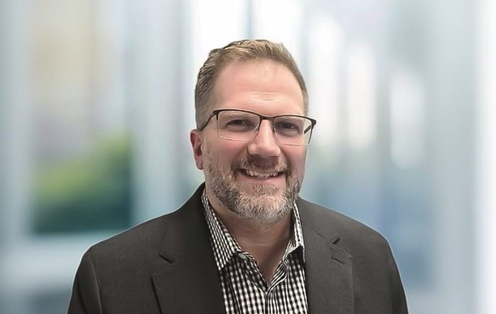 CFO Capital grows Vancouver team with Broadhead appointment - Green ...