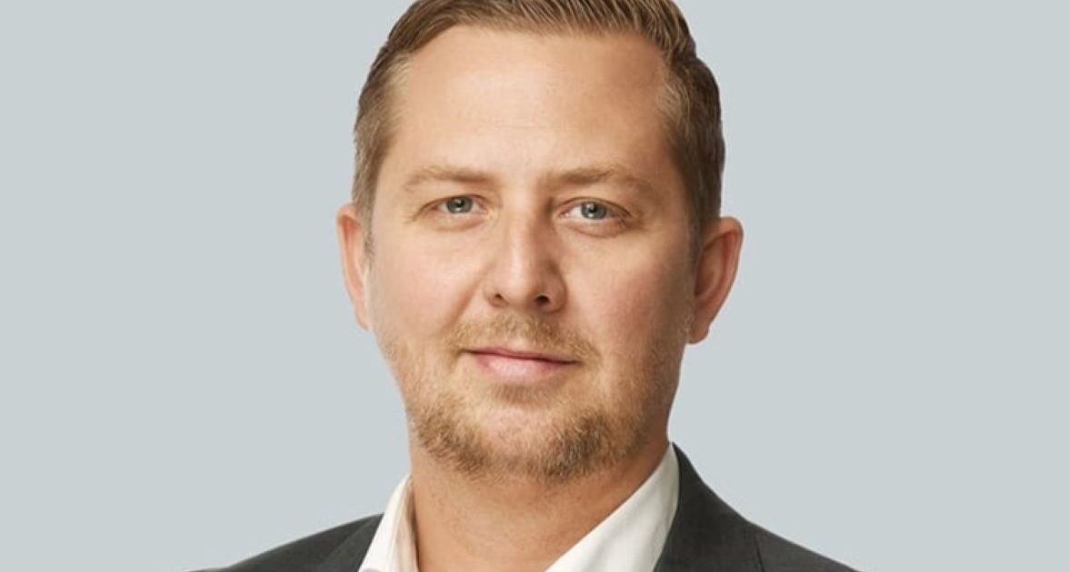 Q+A: CBRE’s Rundle talks Sainte-Catherine retail revitalization, and ...
