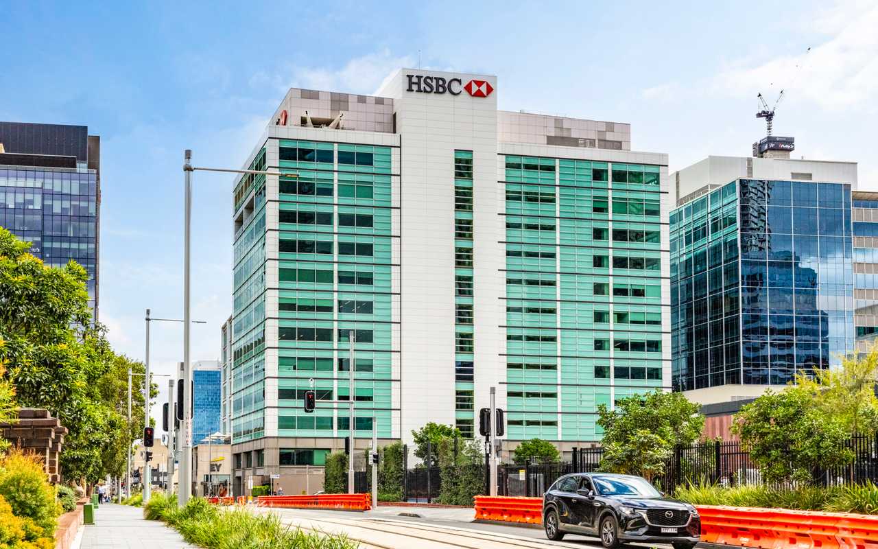 Australia Archives - Green Street News