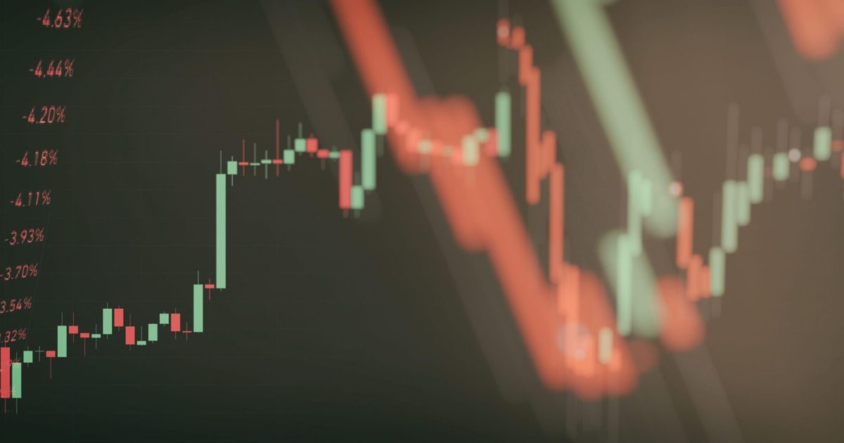 New issues dominate CLO market - Green Street News