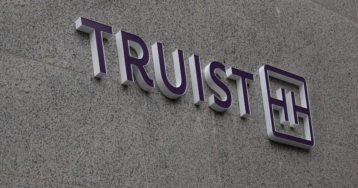Truist joining ranks of auto CLN issuers - Green Street News