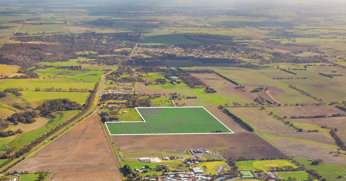 Ho Bee Land buys $100m in new sites for masterplanned communities ...