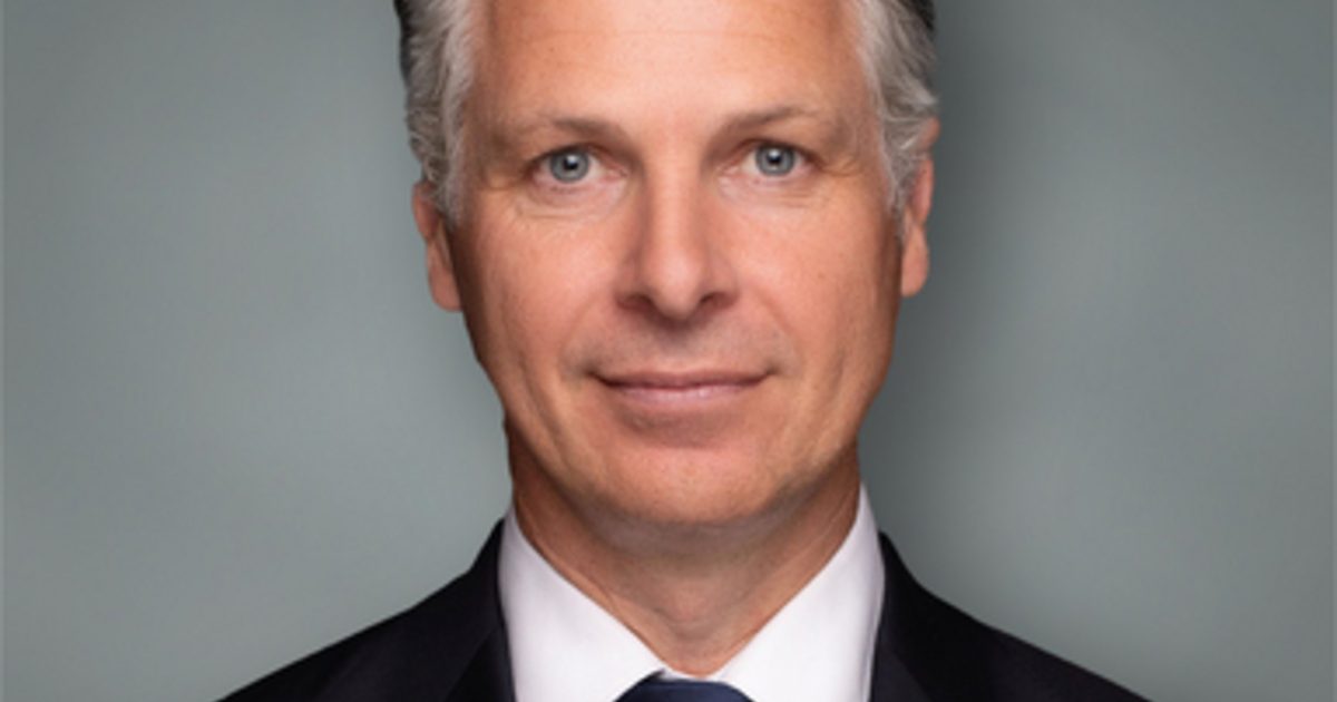 Walker & Dunlop hires JLL exec as EMEA capital markets co-head - Green ...