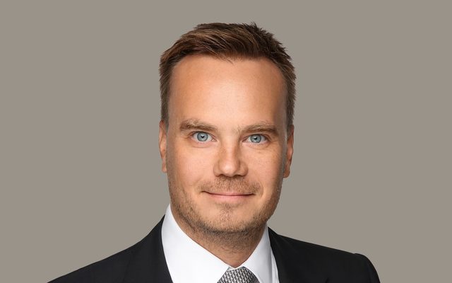Cain clinches $4.3bn loan for luxury Beverly Hills development - Green ...