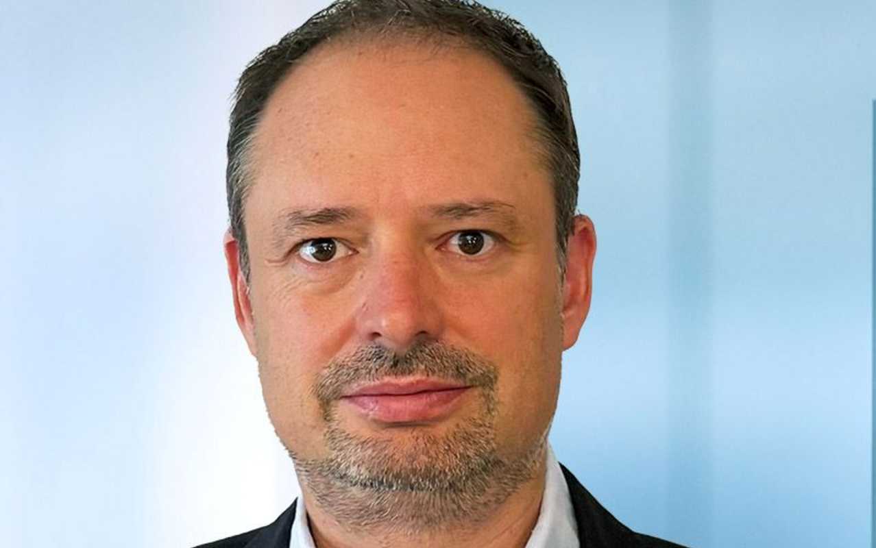 Q+A: Catella's Lykke and Fink – "The time for investing in value-add ...