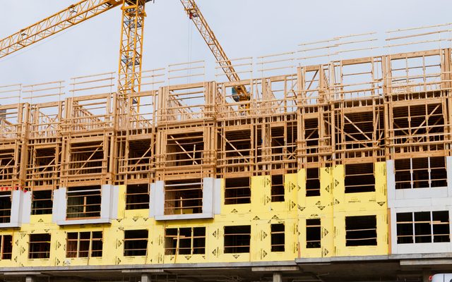 WA govt reforming procurement process - Green Street News