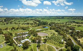 Australia Archives - Green Street News