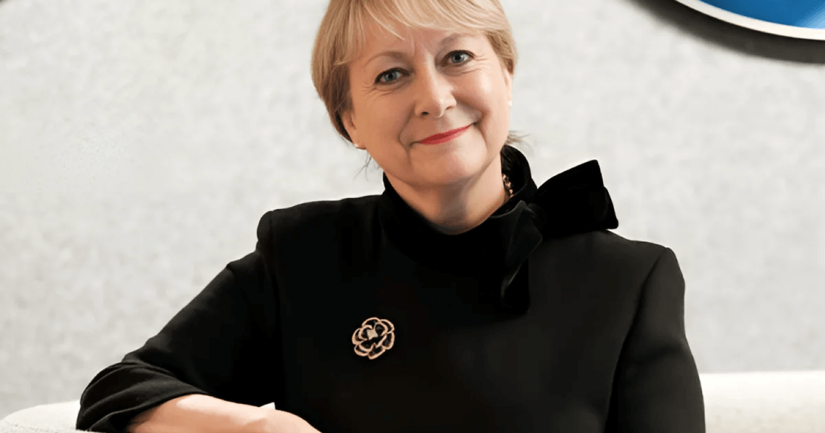 Grainger reports strong rental growth - Green Street News