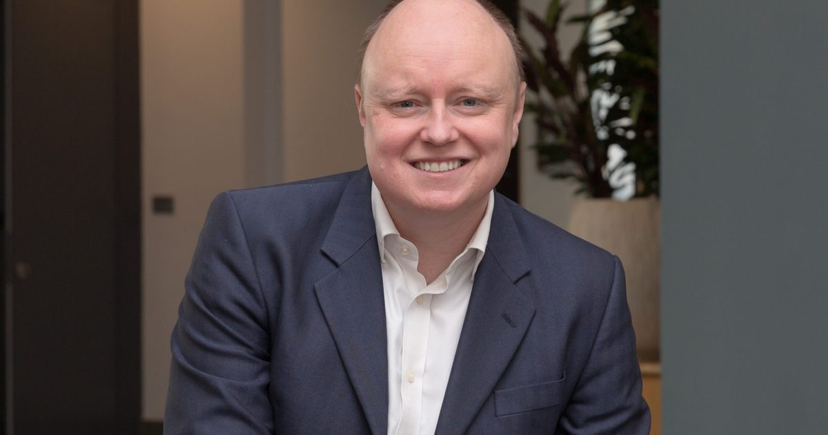 GCW names new equity partner - Green Street News