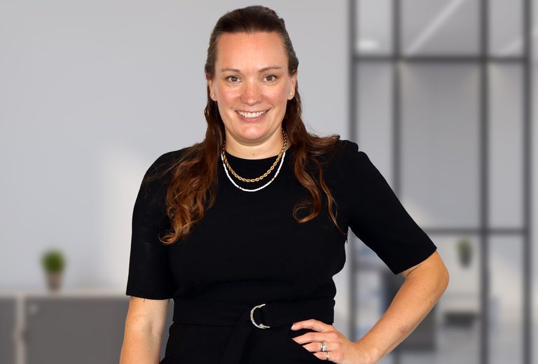 Europe Homepage - Green Street News