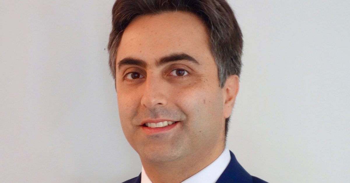 Five questions for LeadCrest on firm's €745m of deals in 2025 - Green ...
