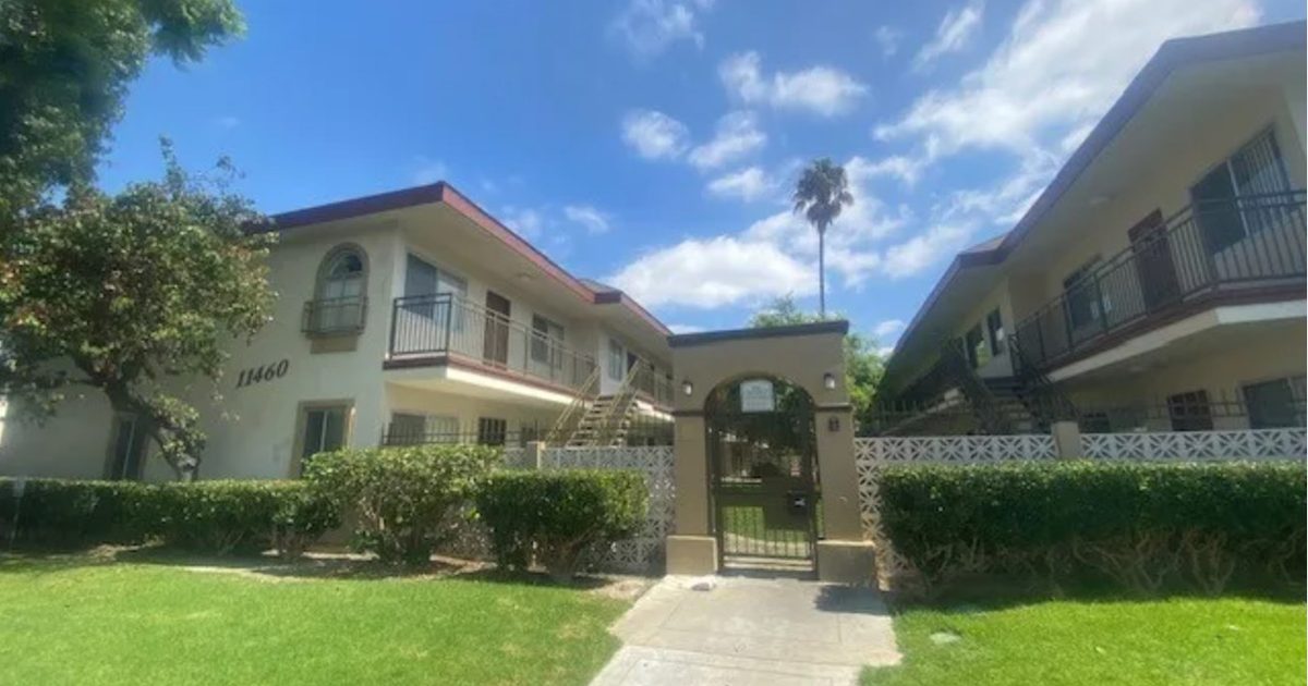 2 affordable housing communities up for grabs in Orange County - Green ...