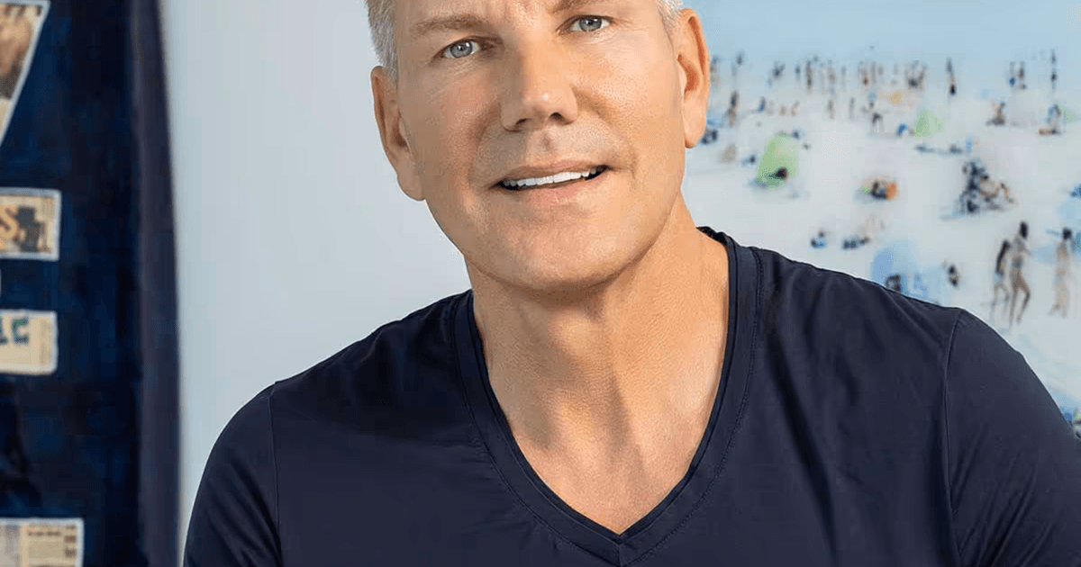 Ralph Winter takes stake in Deutsche Finance - Green Street News