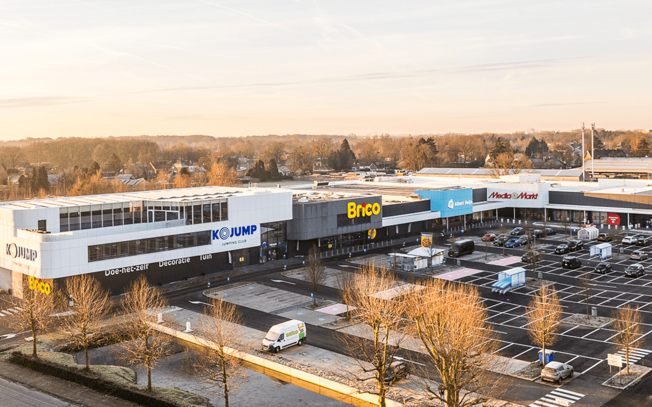 New player to deploy €150m with debut pan-European resi fund - Green ...