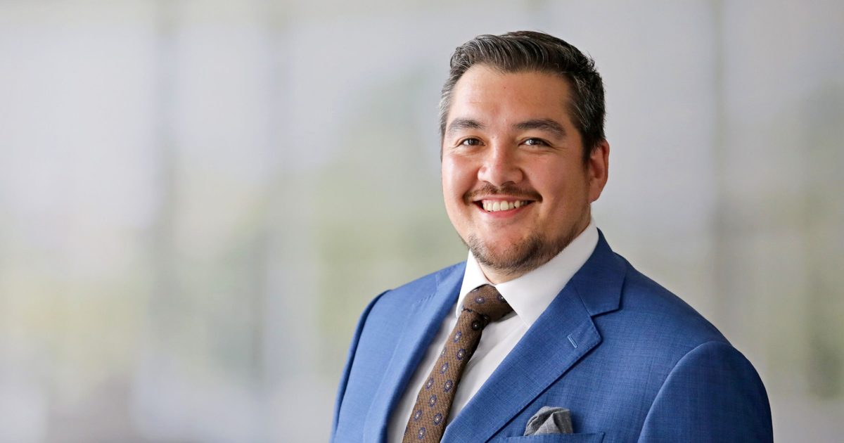 Savills names director for western Germany - Green Street News