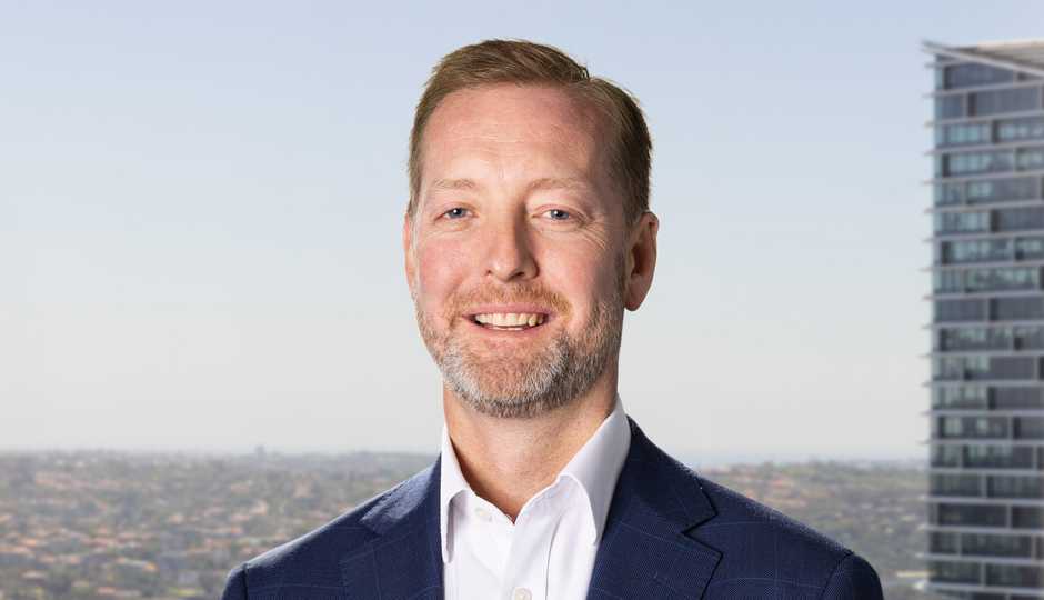 Australia Homepage - Green Street News