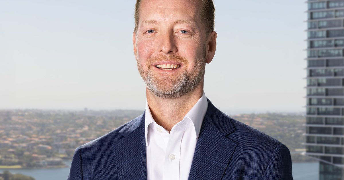 Q+A: Gateway Capital's Stuart Dawes on the firm's acquisition plans and ...