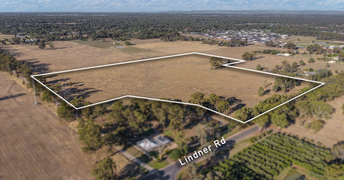 Lincoln Place snaps up regional Vic development site - Green Street News