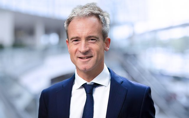 Australia Archives - Green Street News