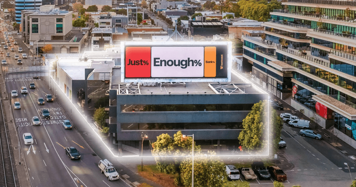 South Melbourne gateway site with redevelopment potential hits the ...