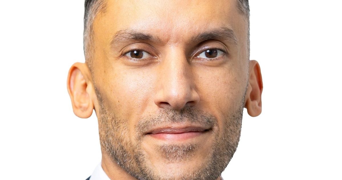 L&G's Proprium appoints partner - Green Street News