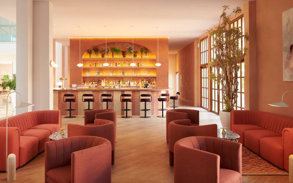 Christie & Co names MD for hotels and international operations - Green ...