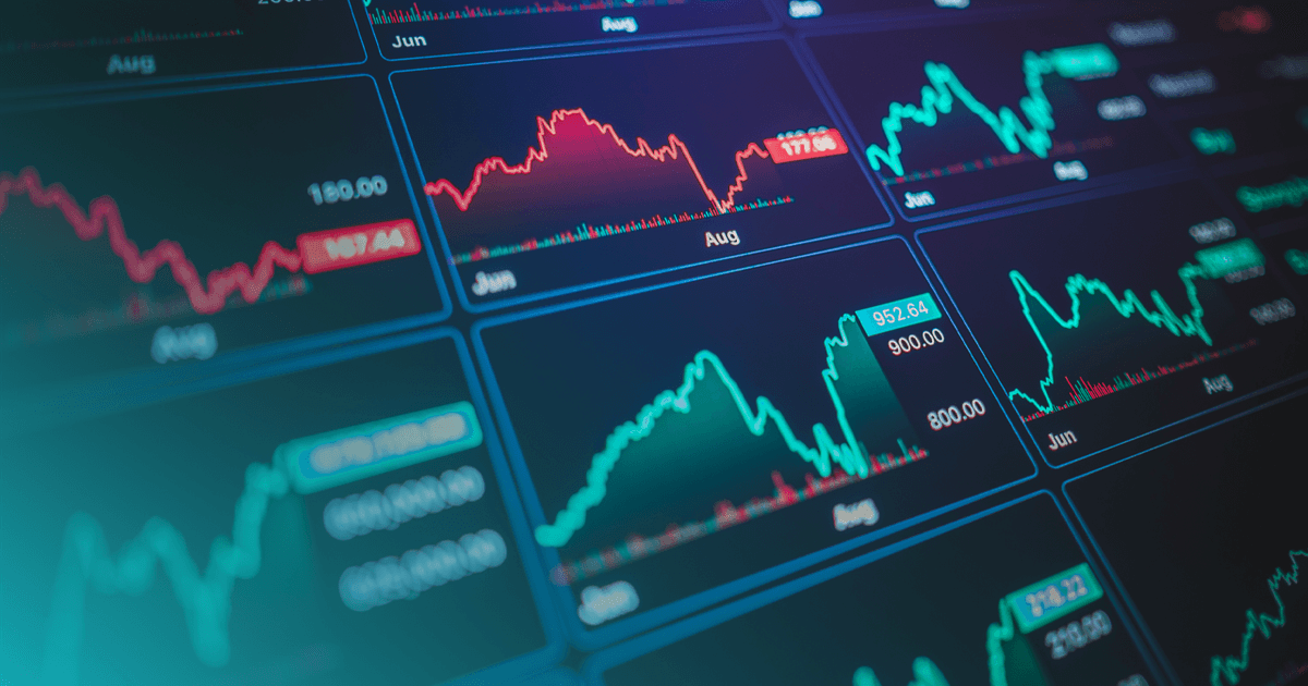 CLO volume in 2026 could have trouble topping 2025's - Green Street News