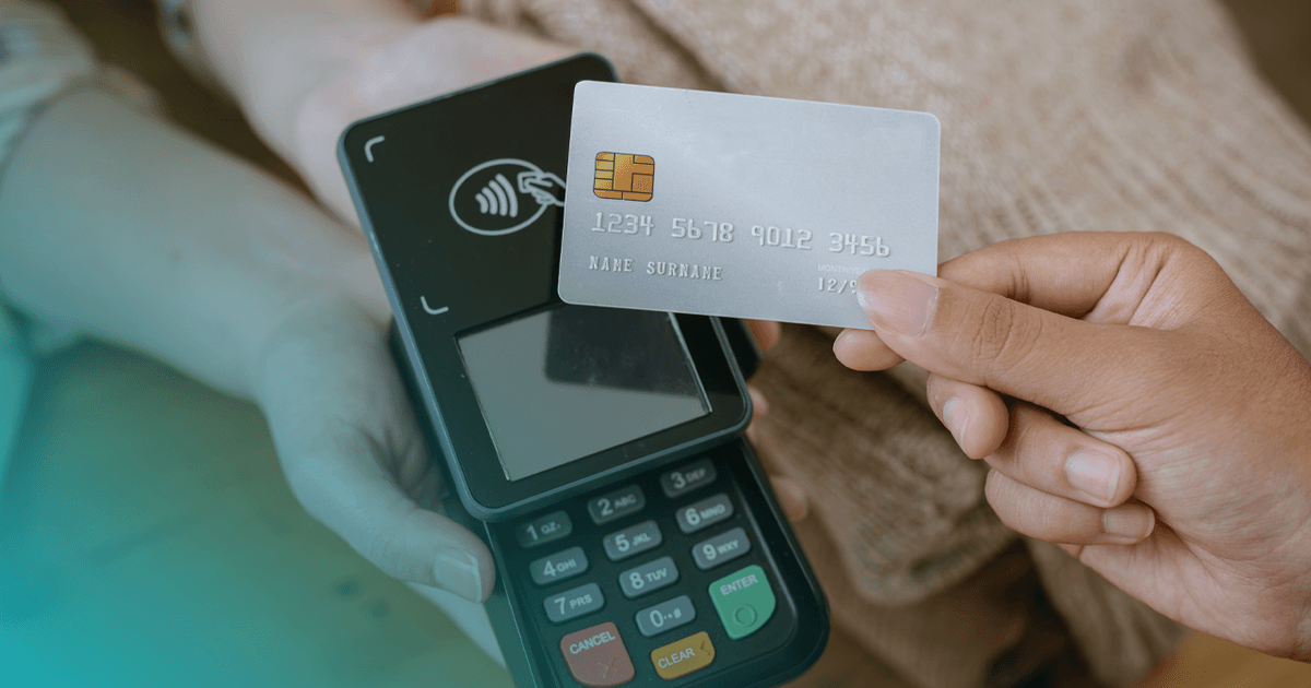 Credit card bond market on hold amid talk of rate cap - Green Street News