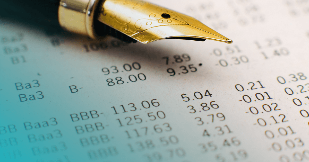 Initial Pricings – Asset-Backed Alert - Green Street News