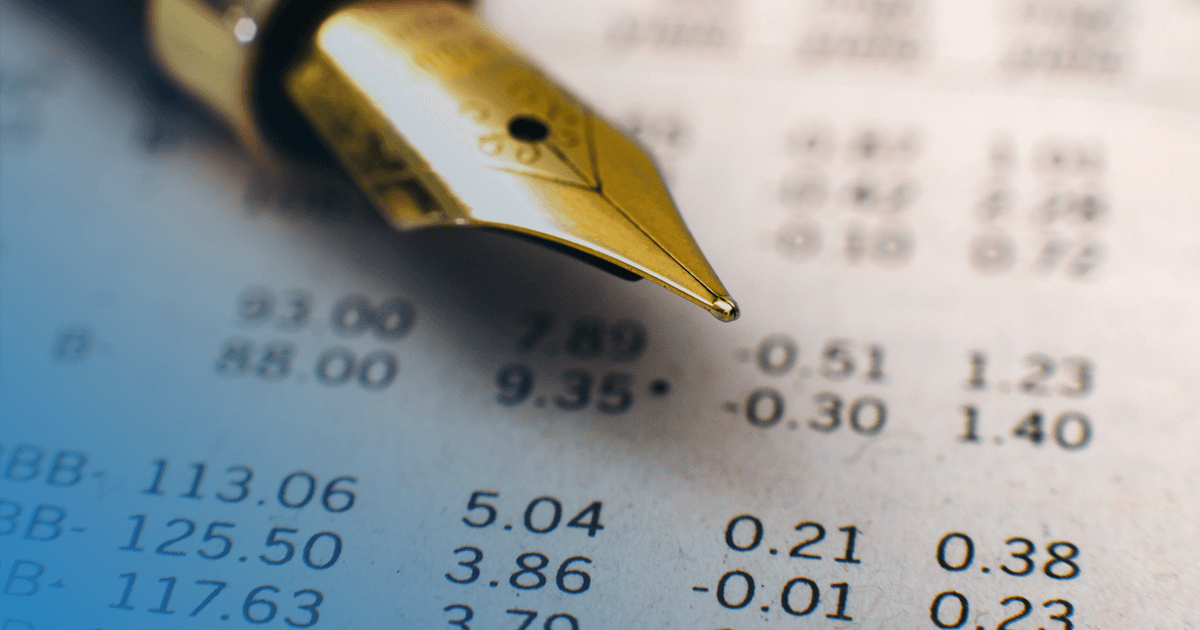 Initial Pricings – Commercial Mortgage Alert - Green Street News