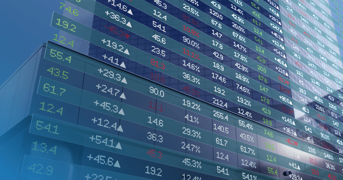 Bond market hums on as more than $7b of deals near pricing - Green ...