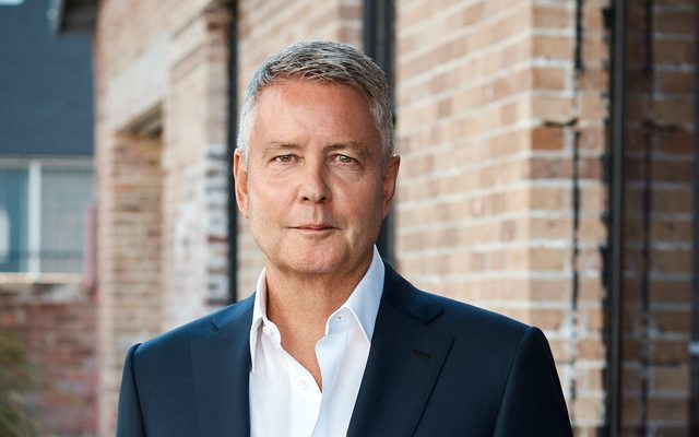 Data centres supercharge capital expenditure: ABS - Green Street News