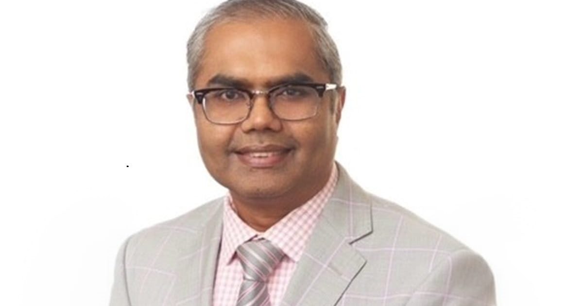 CFO Capital taps RBC vet for SVP of business development - Green Street ...