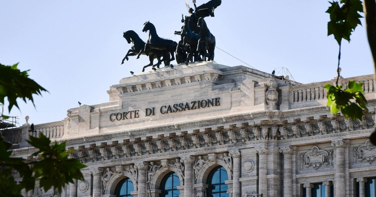 Italian high court dismisses charges against Coima's chief executive ...