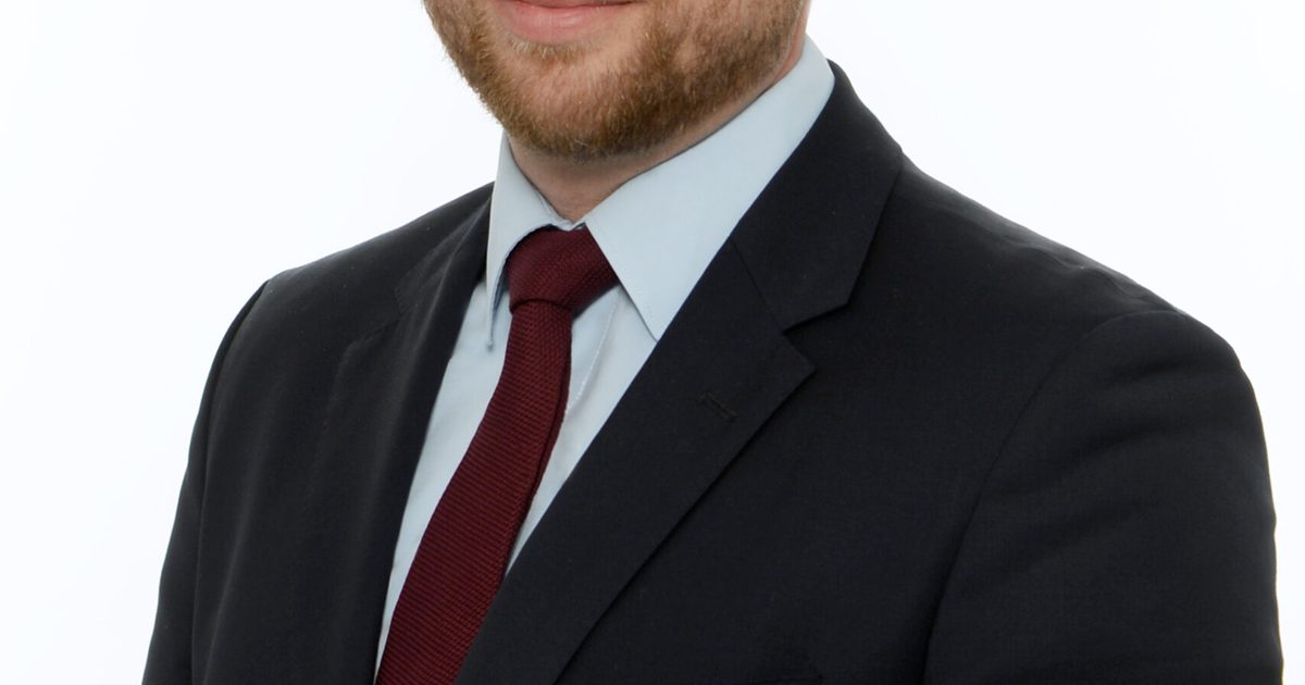 JLL names new head of logistics for southern Germany - Green Street News