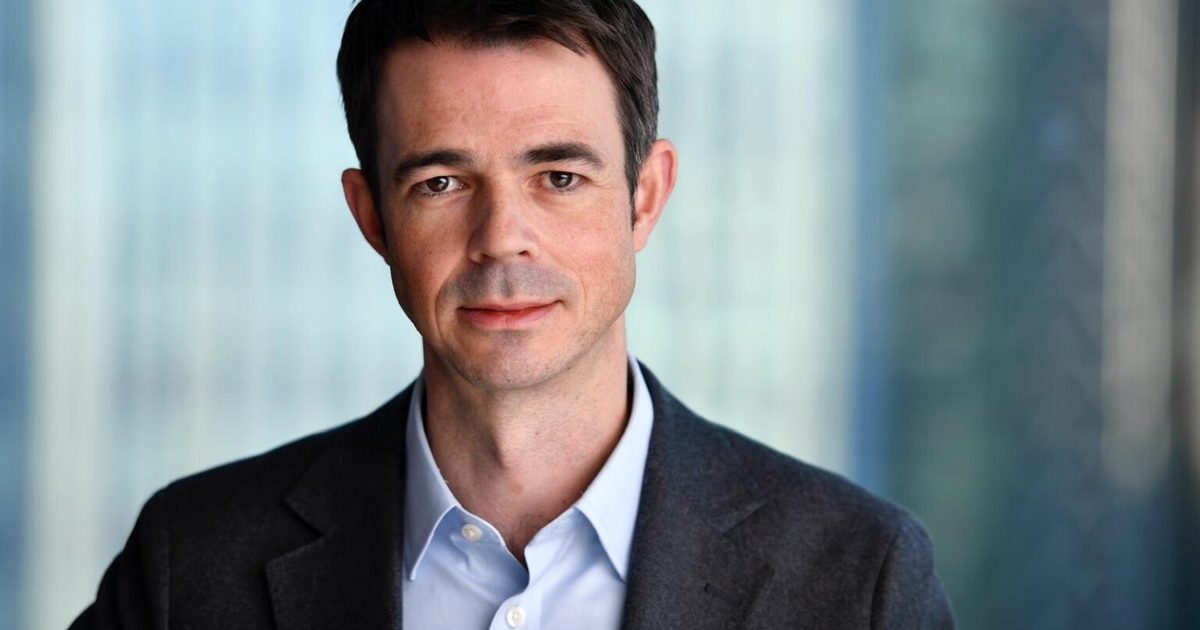 RLAM Property appoints head of development - Green Street News