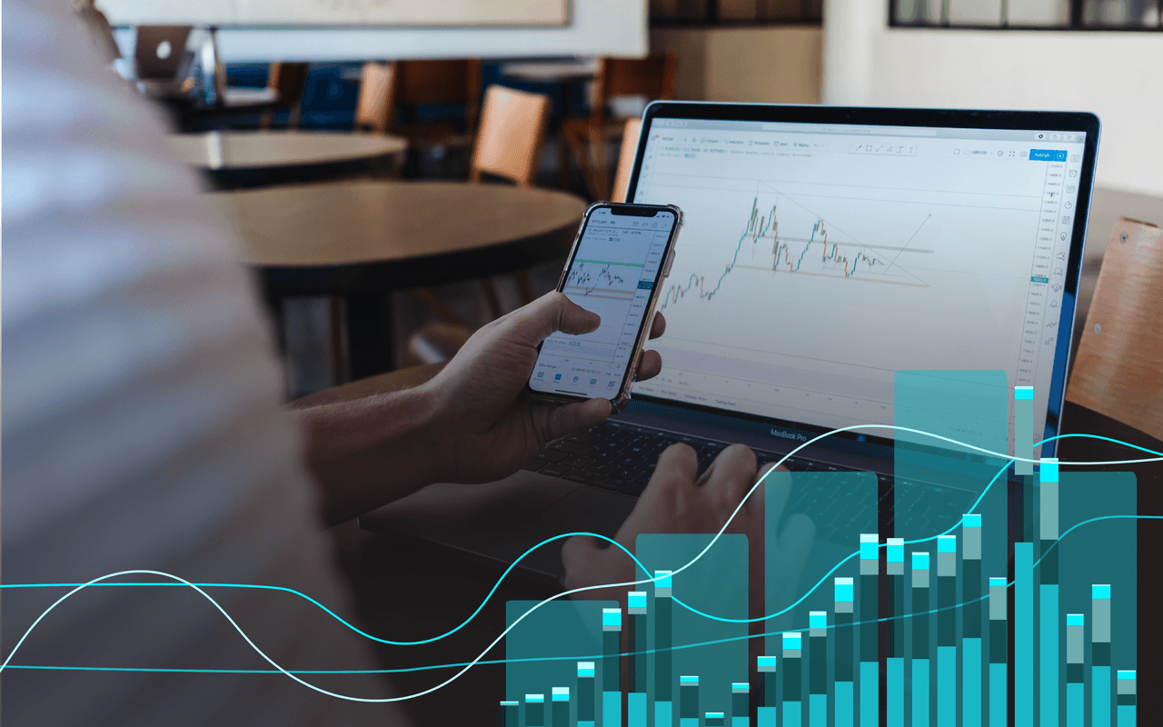 Market Monitor – Commercial Mortgage Alert - Green Street News