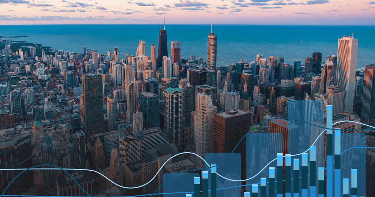 Market Monitor – Commercial Mortgage Alert - Green Street News