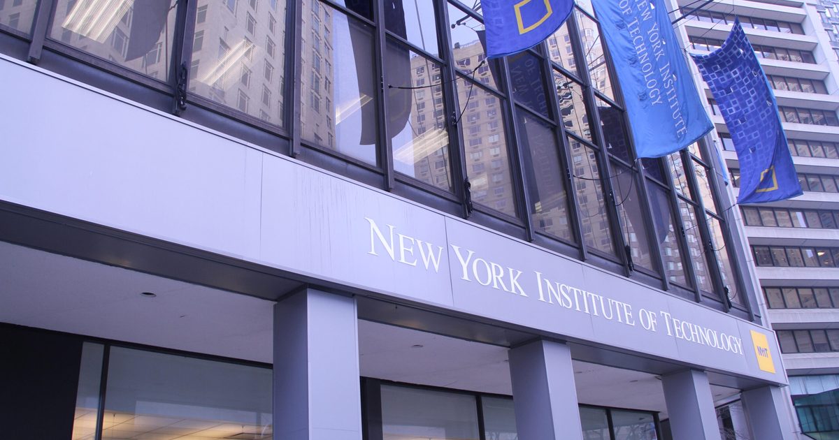 Goldman Sachs leading student-housing refi - Green Street News