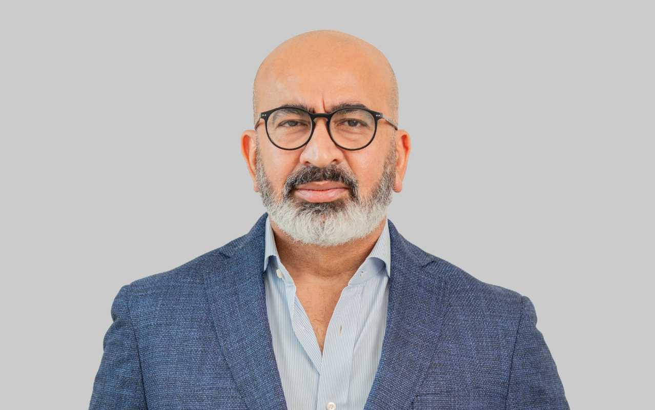 Germany Archives - Green Street News