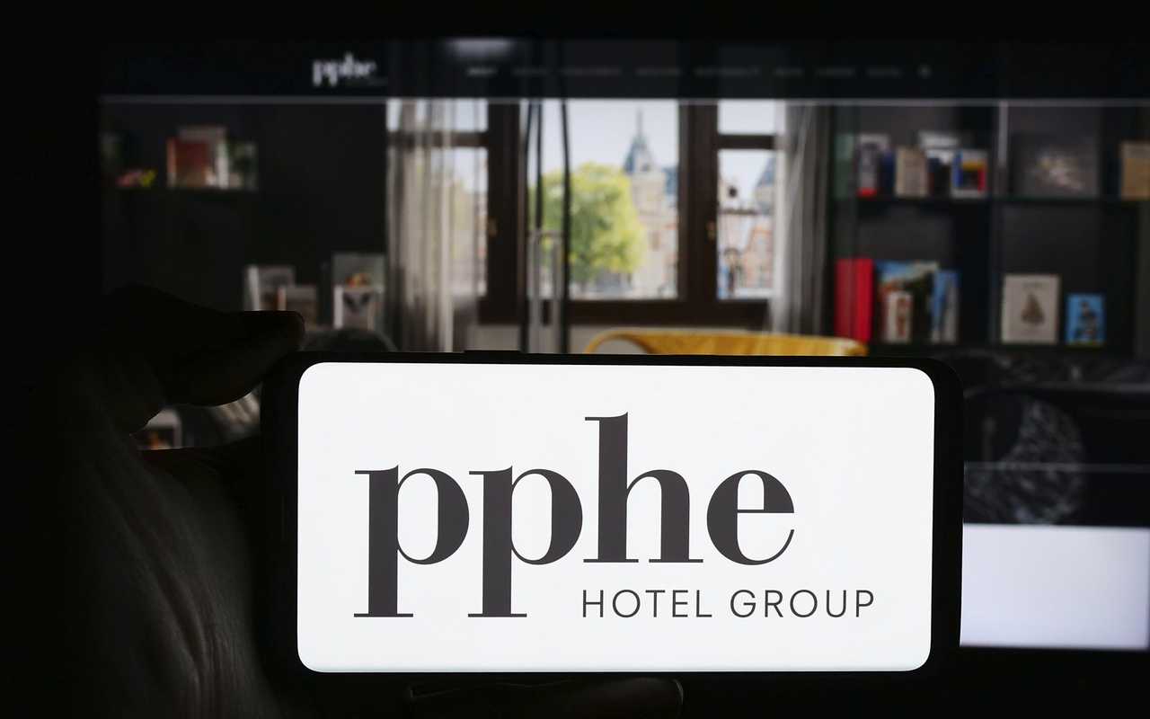 PPHE launches strategic review of business - Green Street News
