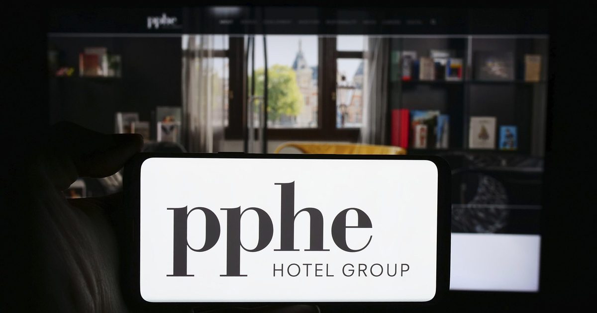 PPHE launches strategic review of business - Green Street News