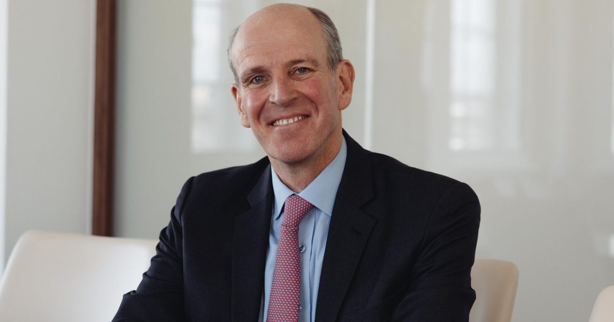Edmond de Rothschild creates private markets distribution team - Green ...