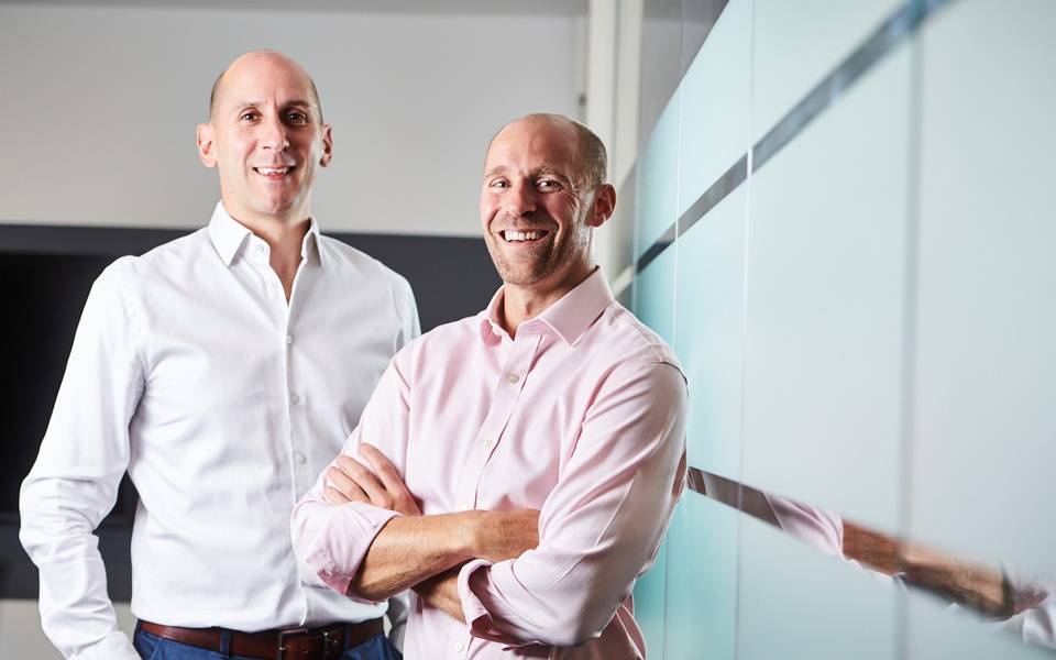 Revered Threadneedle fund manager James Rigg dies - Green Street News