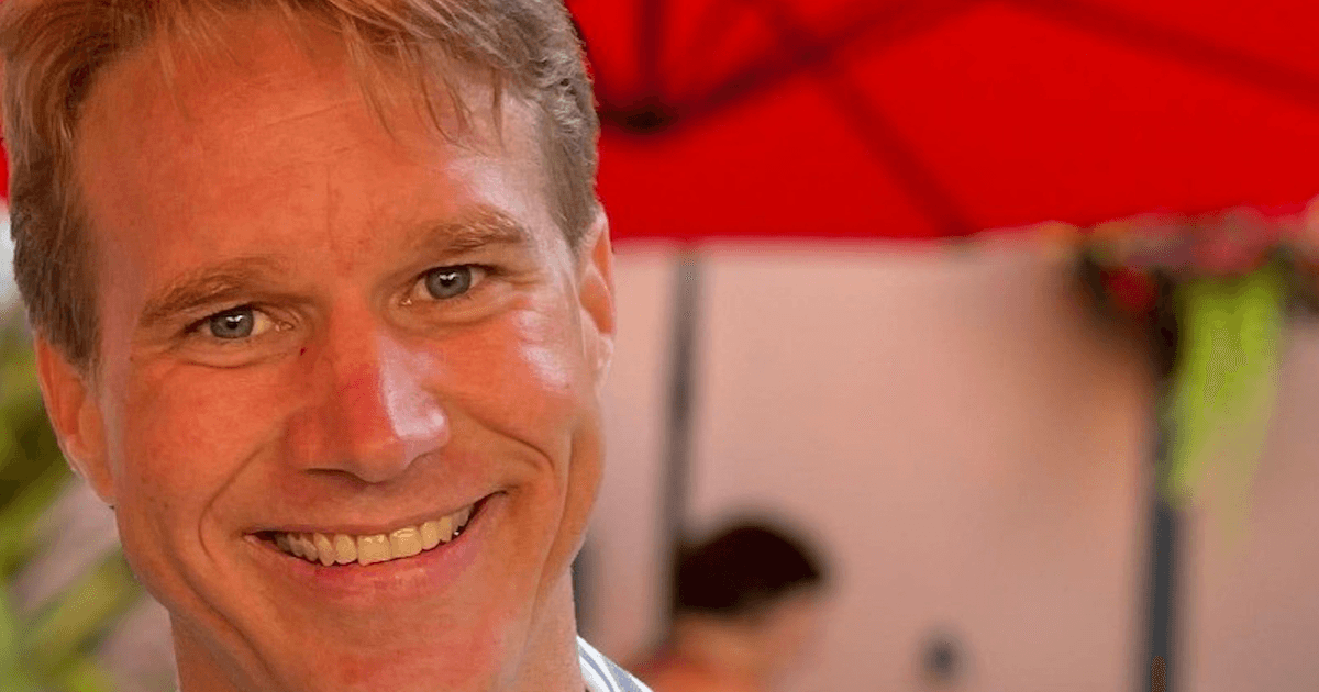 Gass joins Devon Properties as VP - Green Street News